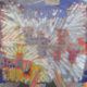 Keltie Ferris: Artwork Survey | Art21