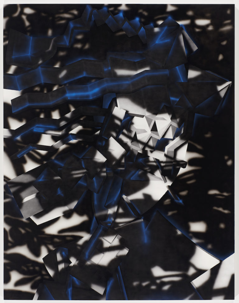 Avery Singer: Artwork Survey | Art21