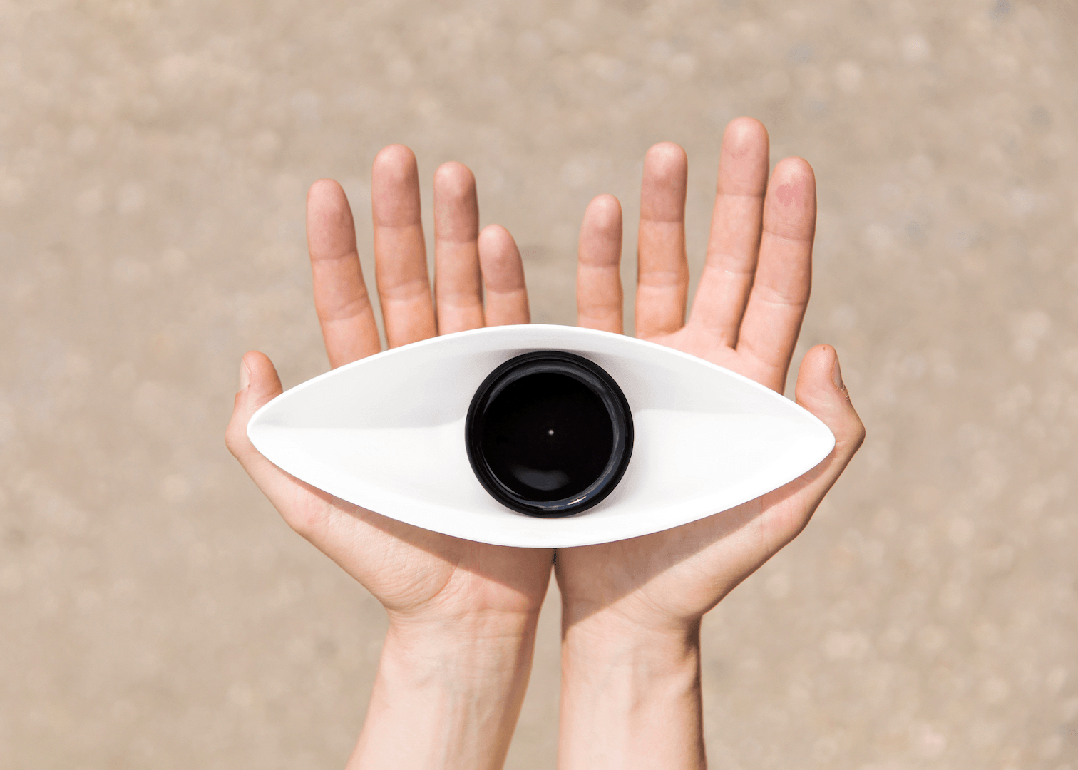 Caroline Woolard: Artwork Survey | Art21