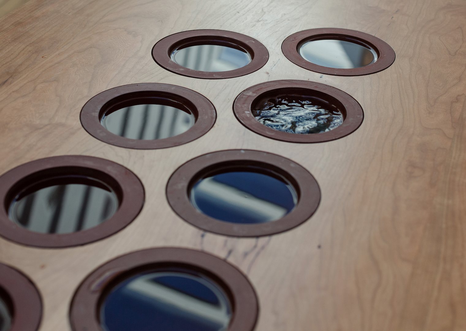 Caroline Woolard: Artwork Survey | Art21