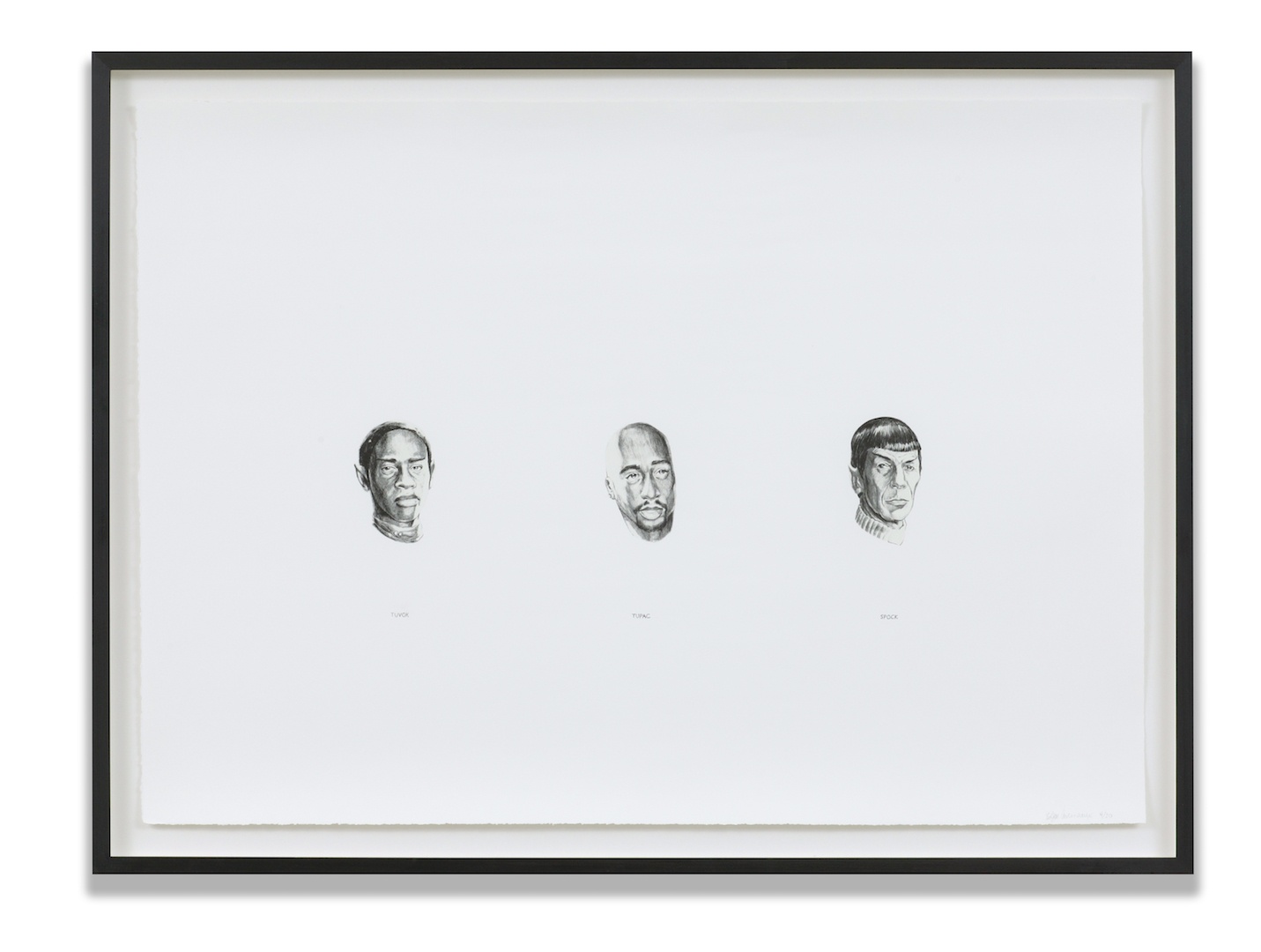 Edgar Arceneaux: Artwork Survey: 2000s | Art21