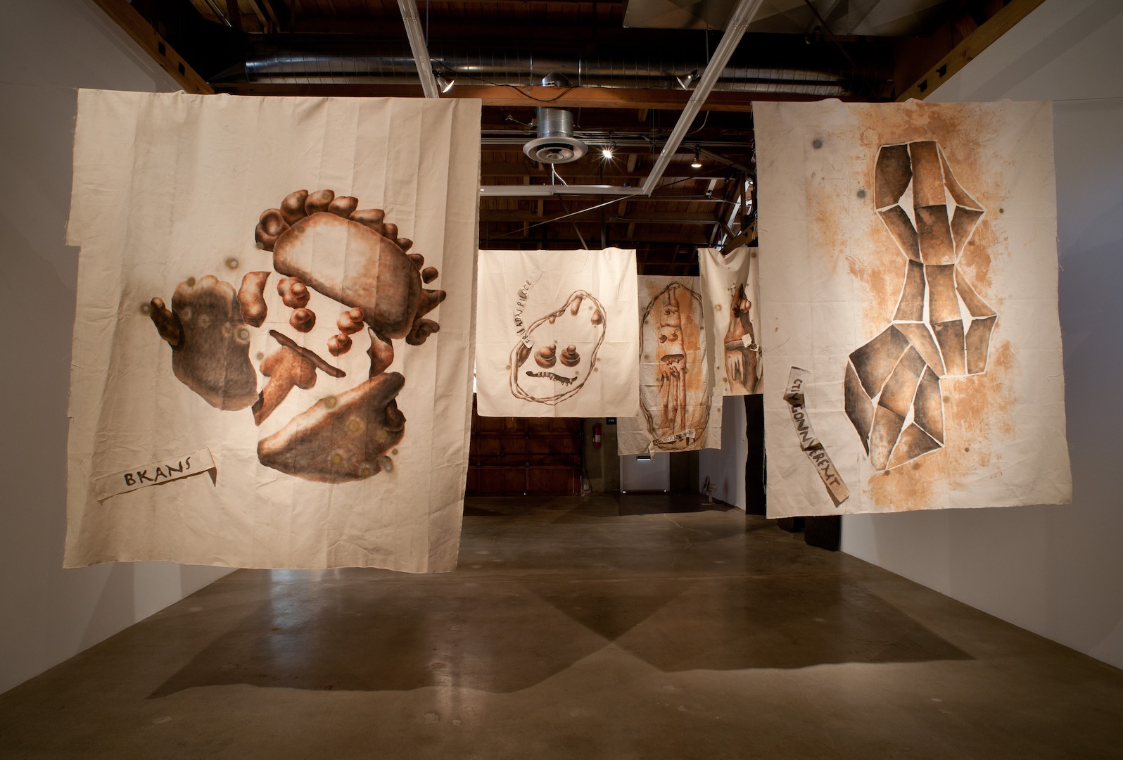 Edgar Arceneaux: Artwork Survey: 2010s | Art21