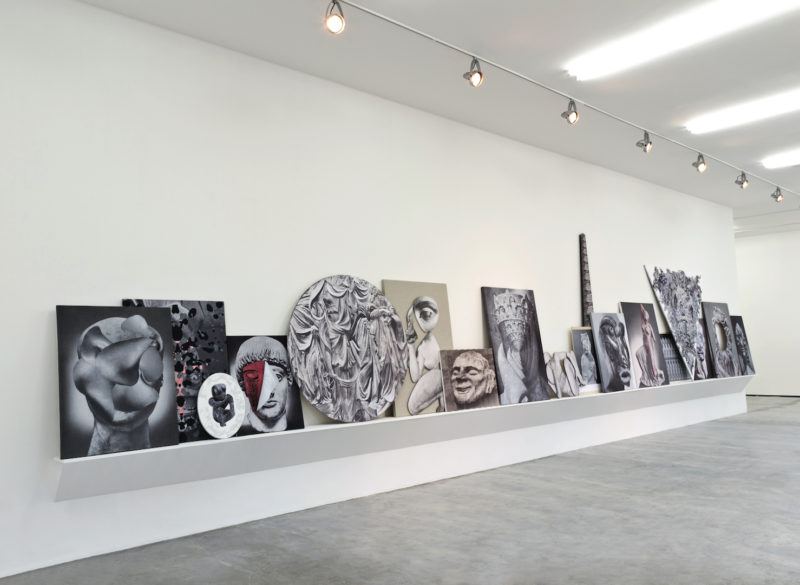 Pedro Reyes: Artwork Survey: 2010s | Art21