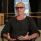 Stephen Petronio | Art21
