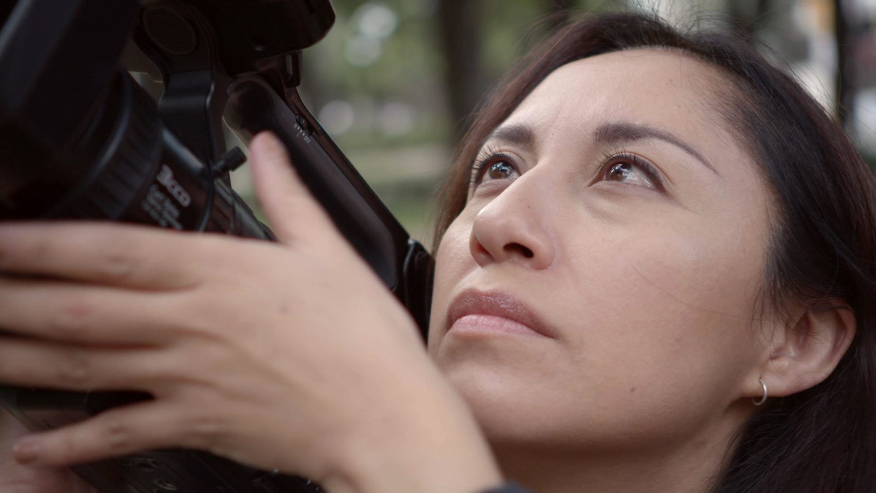 Minerva Cuevas: Artist at Work | Art21