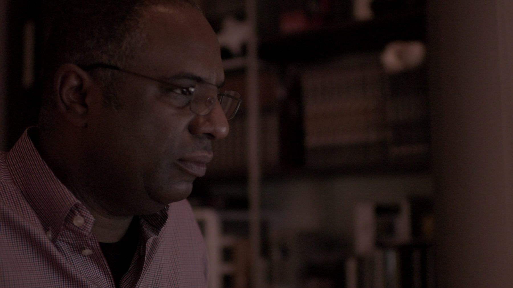 Stan Douglas: Artist at Work | Art21