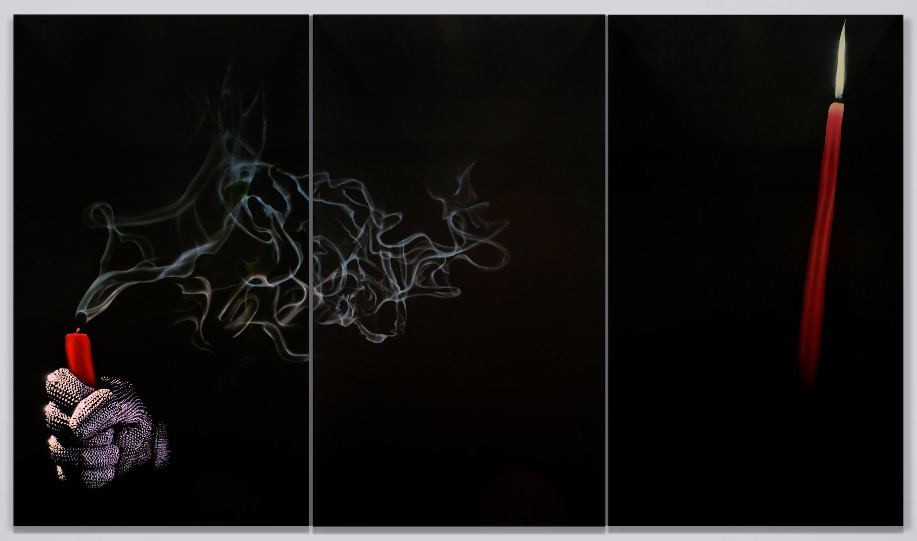 Jamian Juliano-Villani: Artwork Survey | Art21