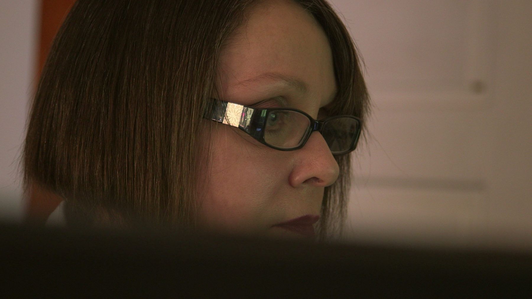 Diana Thater: Artist at Work | Art21