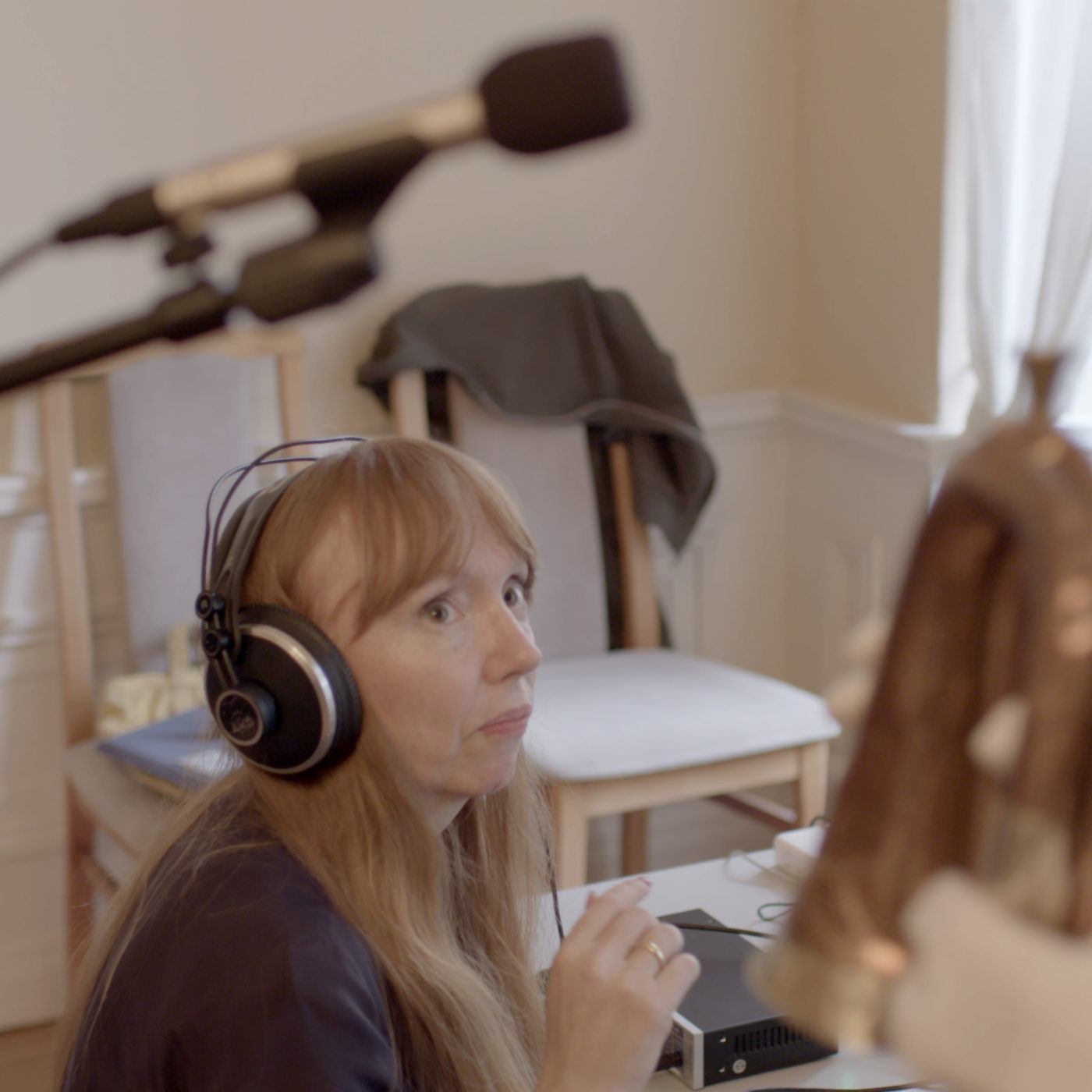 War and Conflict — Art21