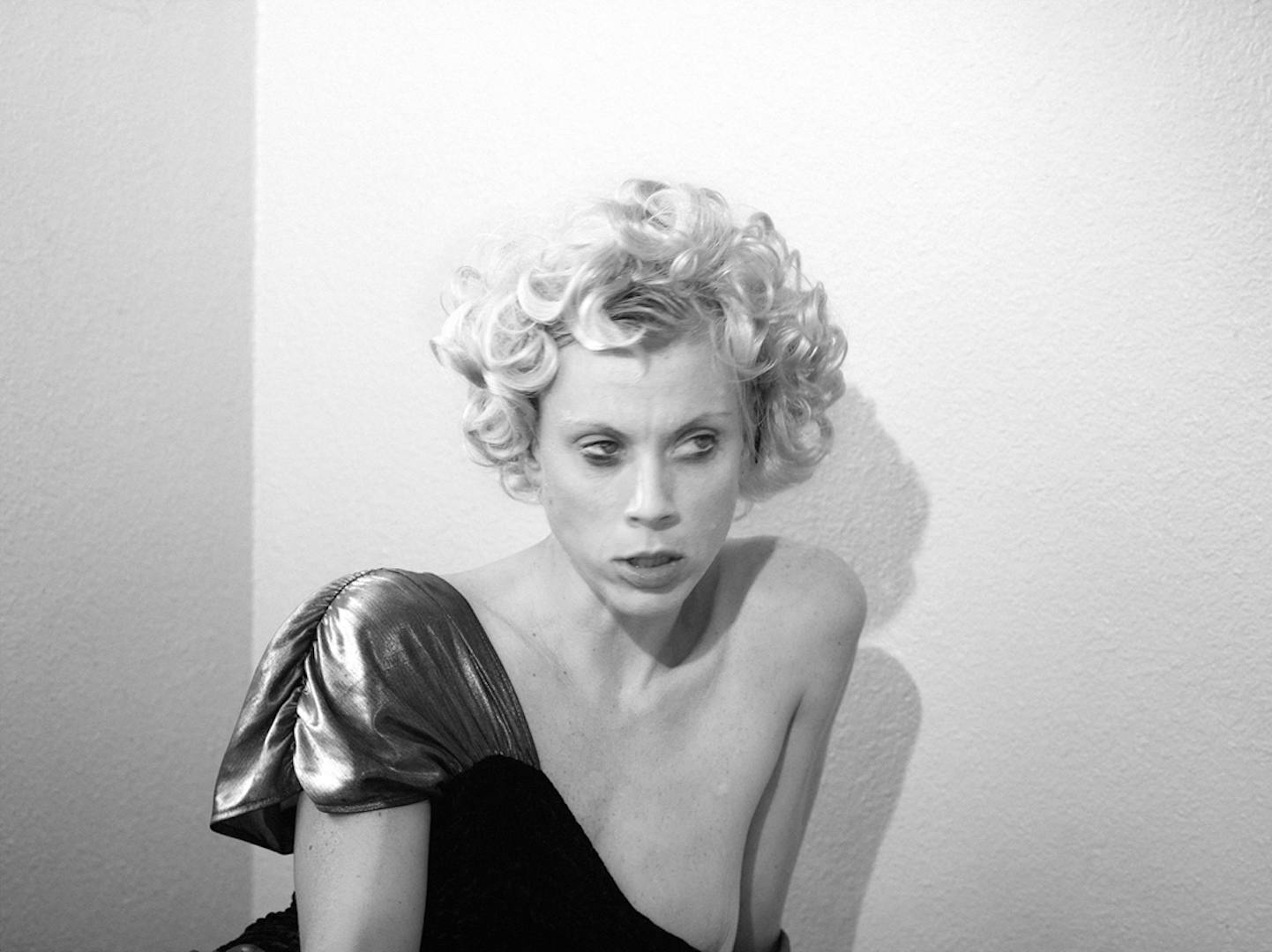 Katy Grannan: Artwork Survey: 2010s | Art21