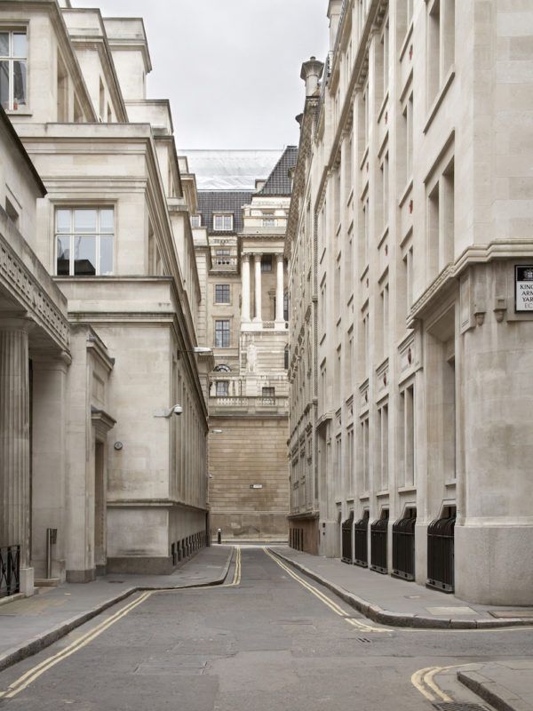 Susan Philipsz: Artwork Survey: 2010s | Art21