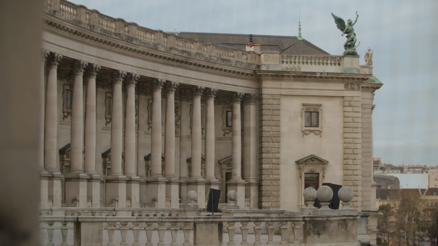 Susan Philipsz: Artwork Survey: 2010s | Art21