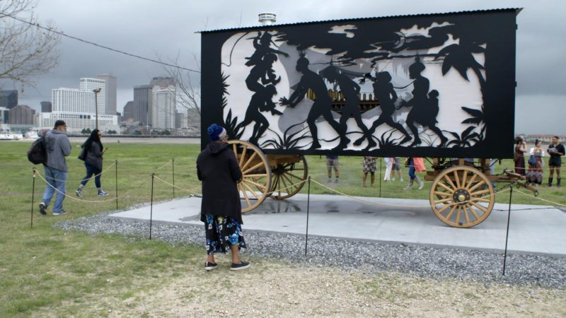 Three New Films Capture A Portrait of Contemporary American Experiences ...