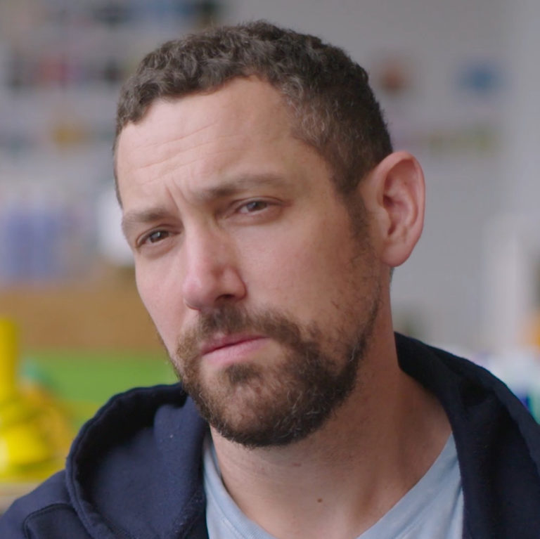 Alex Da Corte | Art21