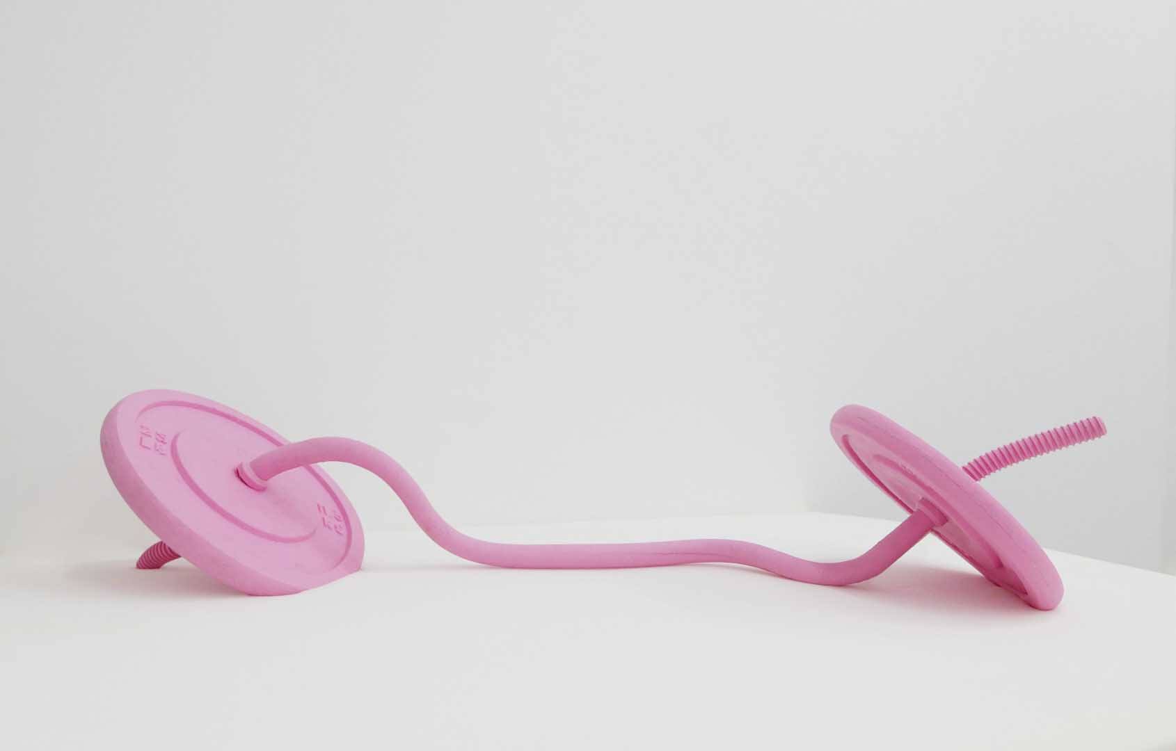 Jes Fan Artwork Survey | Art21