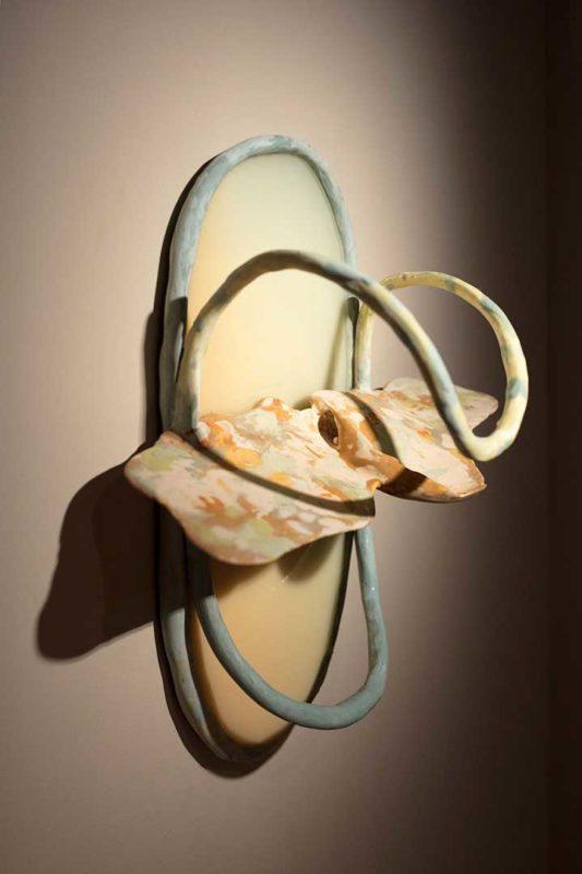 Jes Fan Artwork Survey | Art21