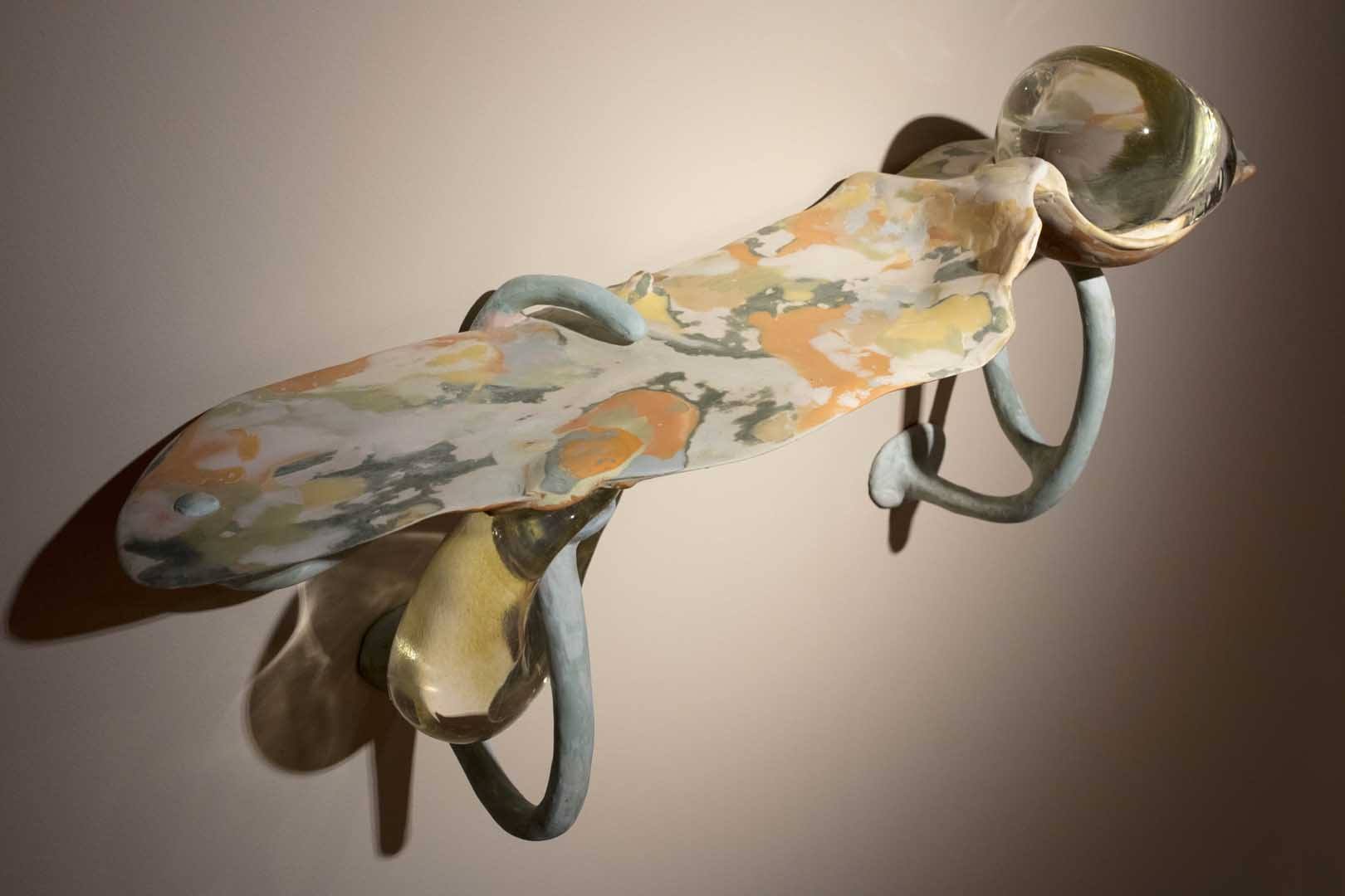 Jes Fan Artwork Survey | Art21