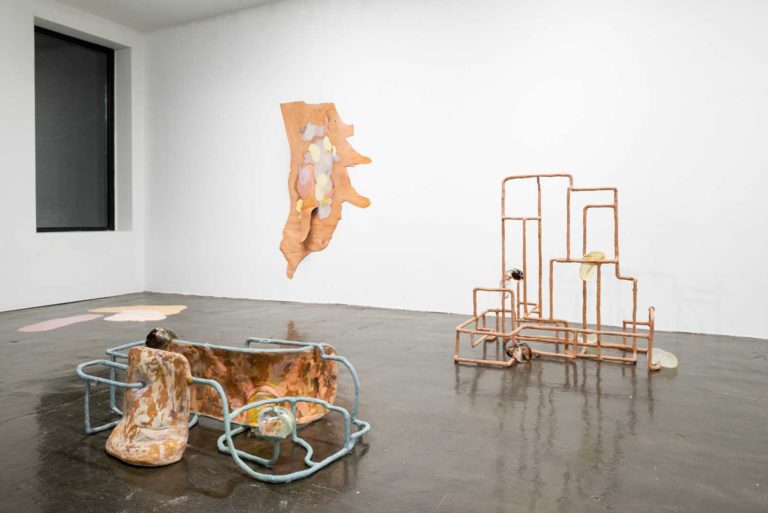 Jes Fan Artwork Survey | Art21