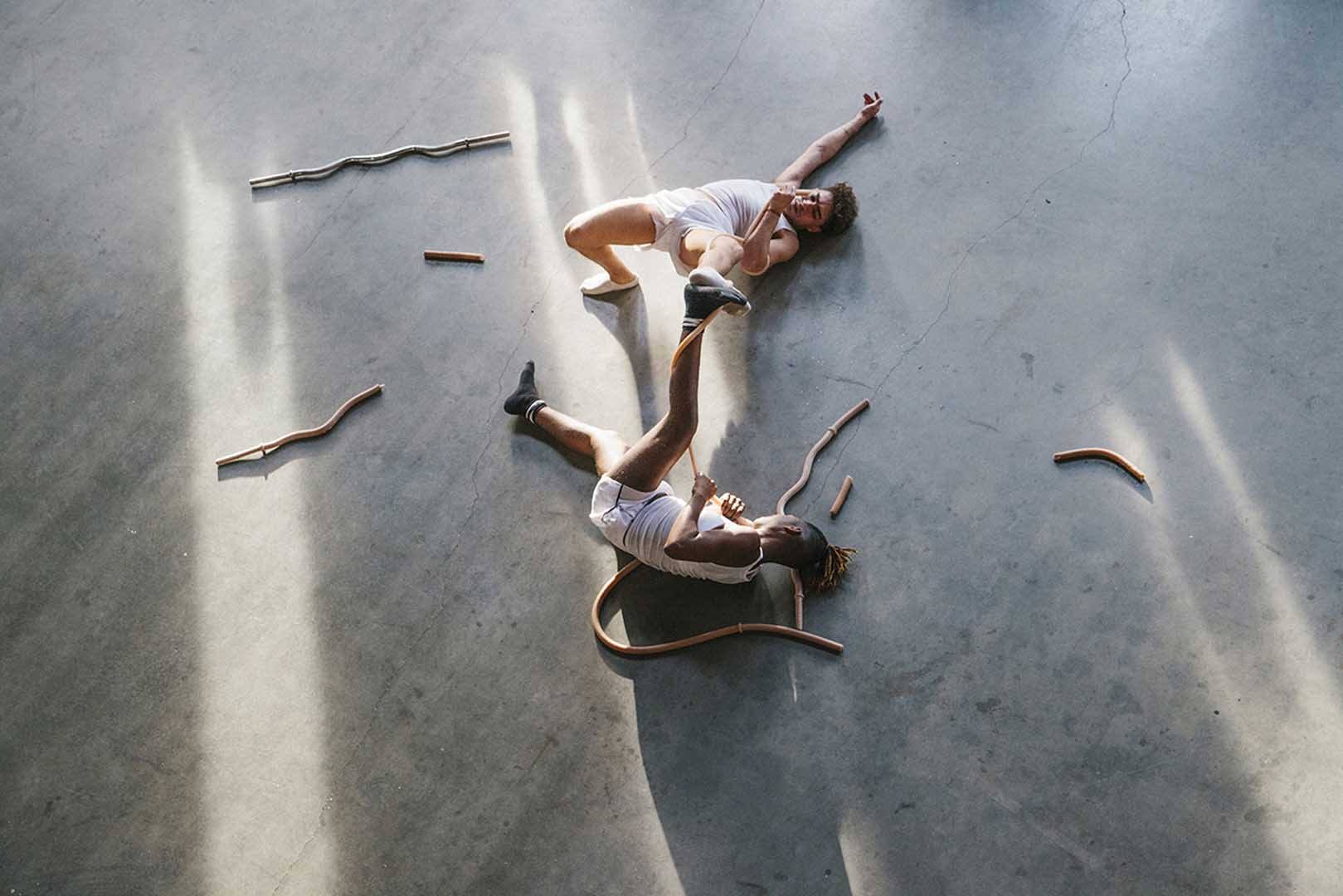 Jes Fan Artwork Survey | Art21