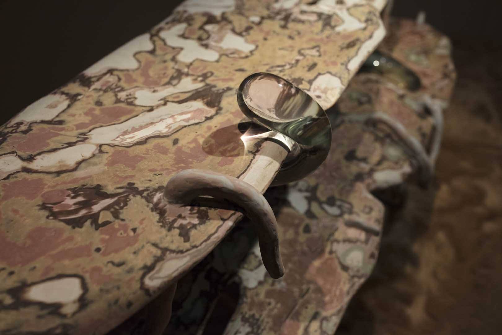 Jes Fan Artwork Survey | Art21