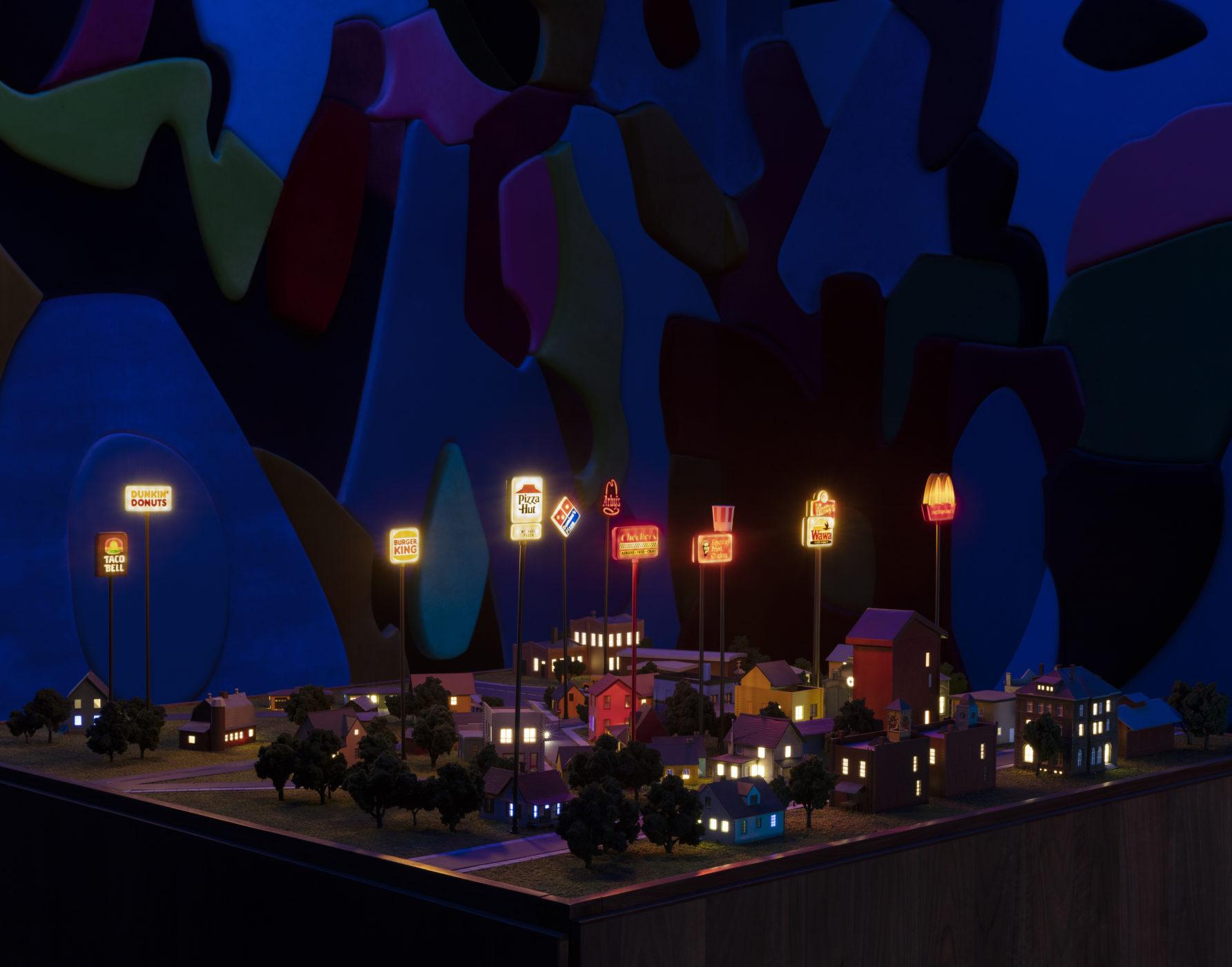 Artwork Survey: Alex Da Corte | Art21