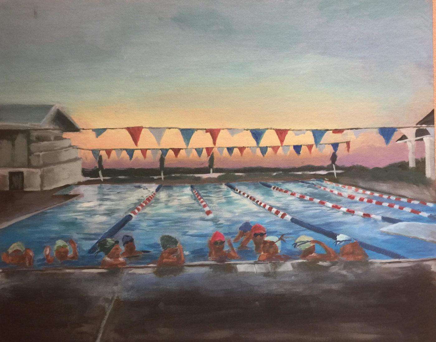 Teaching with Community — Art21