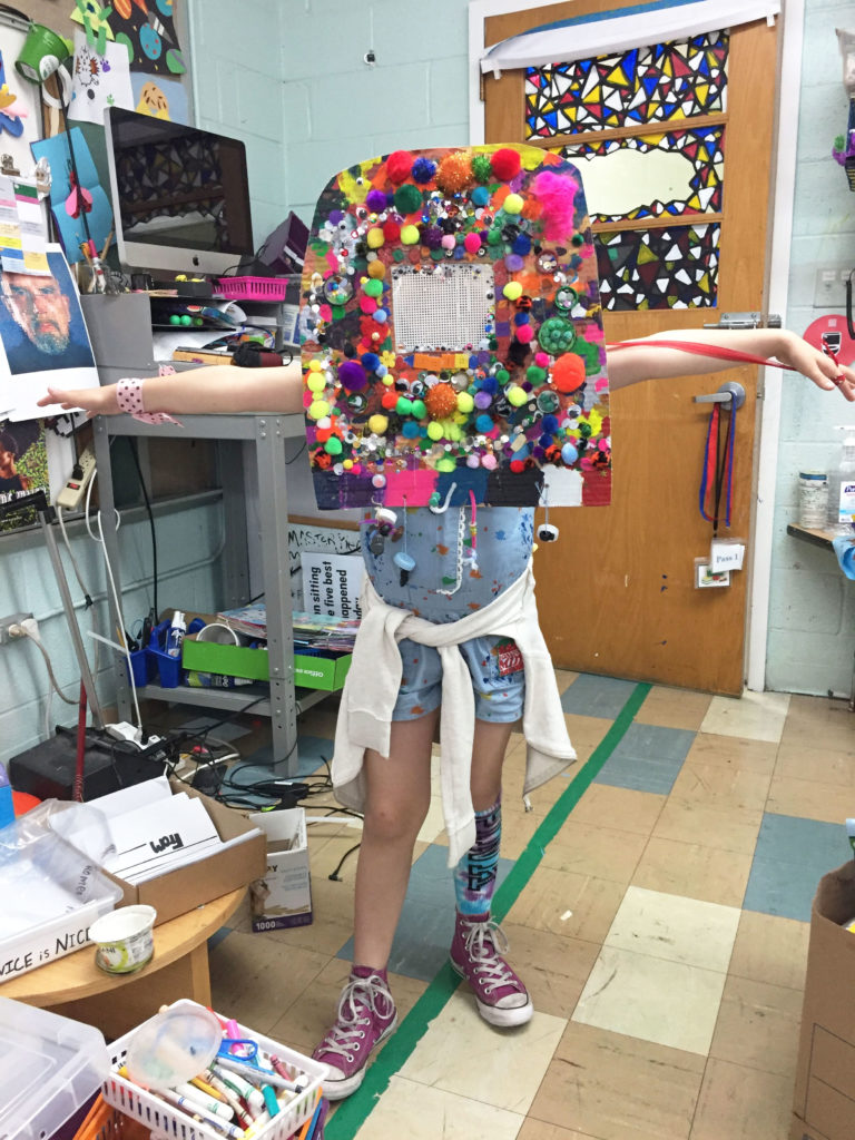 Utilizing Performance — Art21