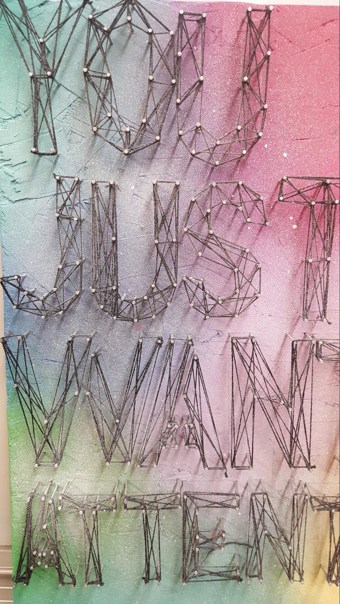 Teaching with the Power of Words — Art21