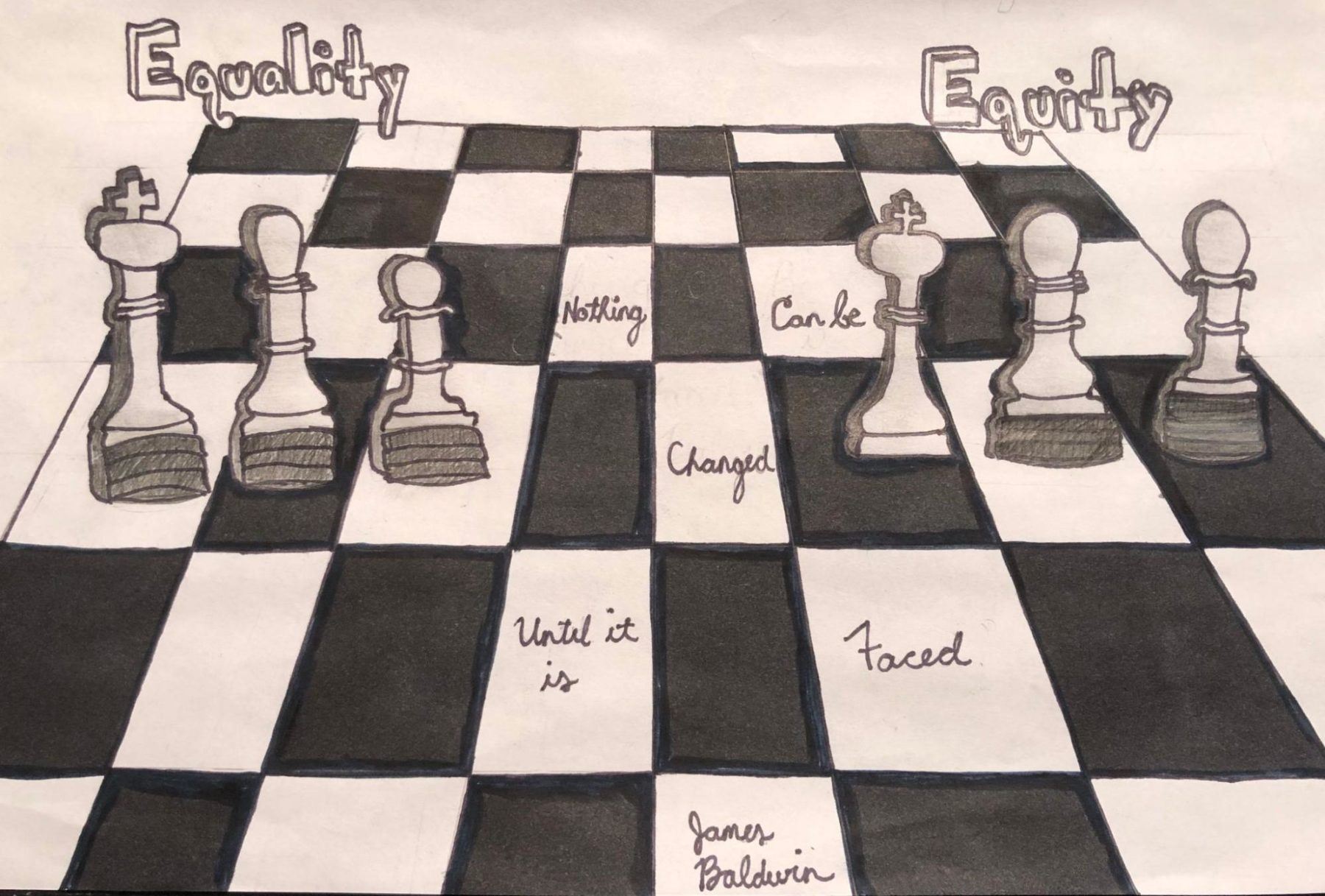 Teaching Beyond the Pandemic — Art21