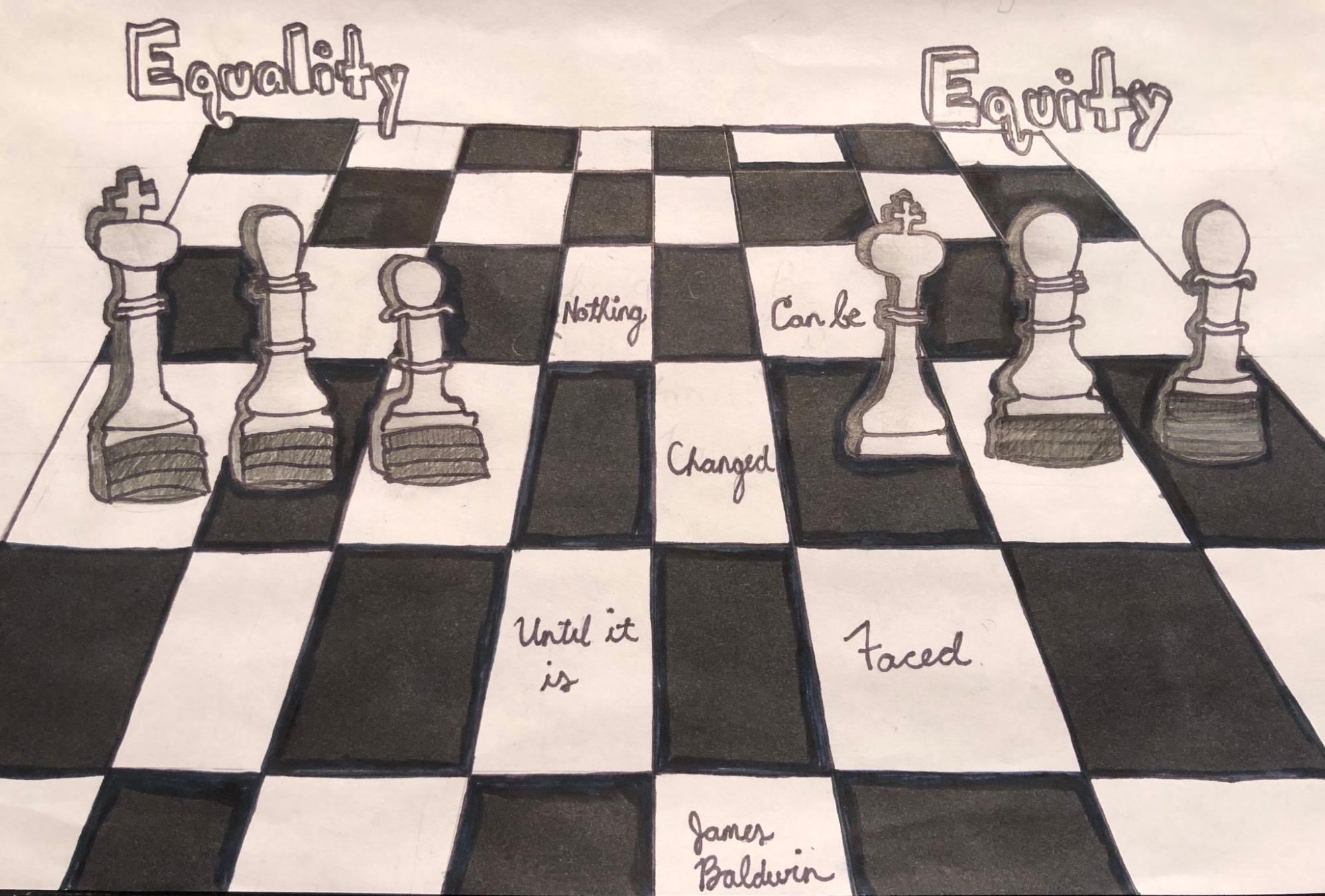 Teaching Beyond the Pandemic — Art21