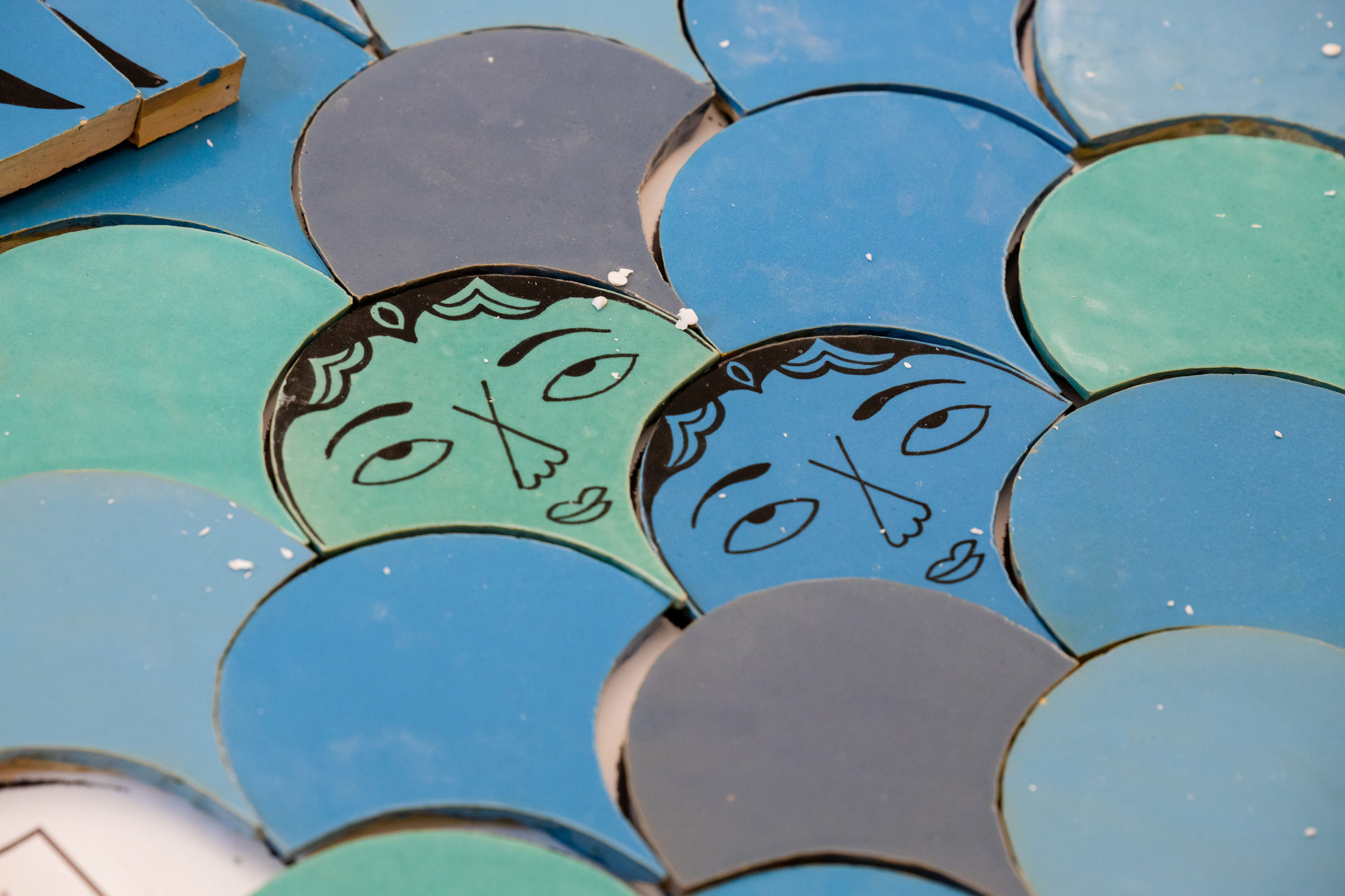 Big Question: How Can Context Transfigure Culture? — Art21