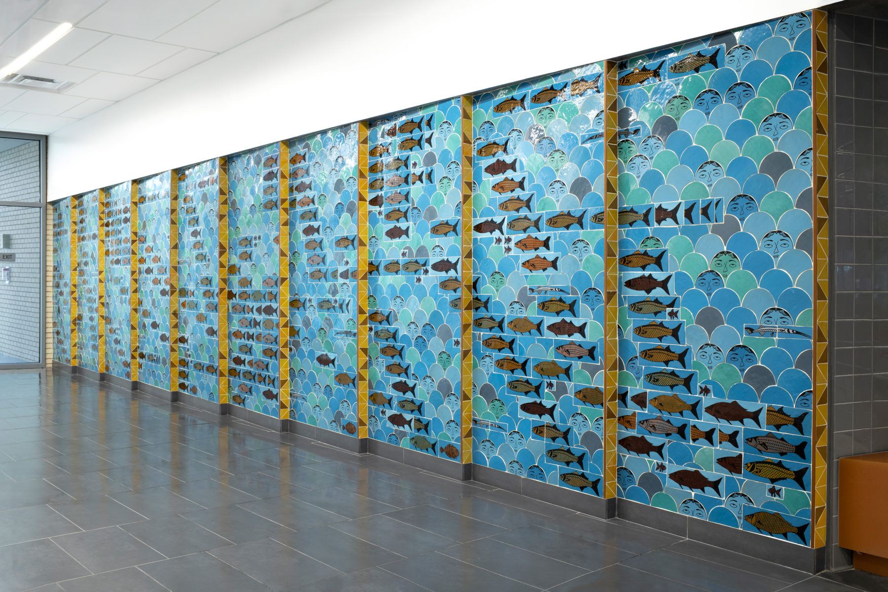 Big Question: How Can Context Transfigure Culture? — Art21