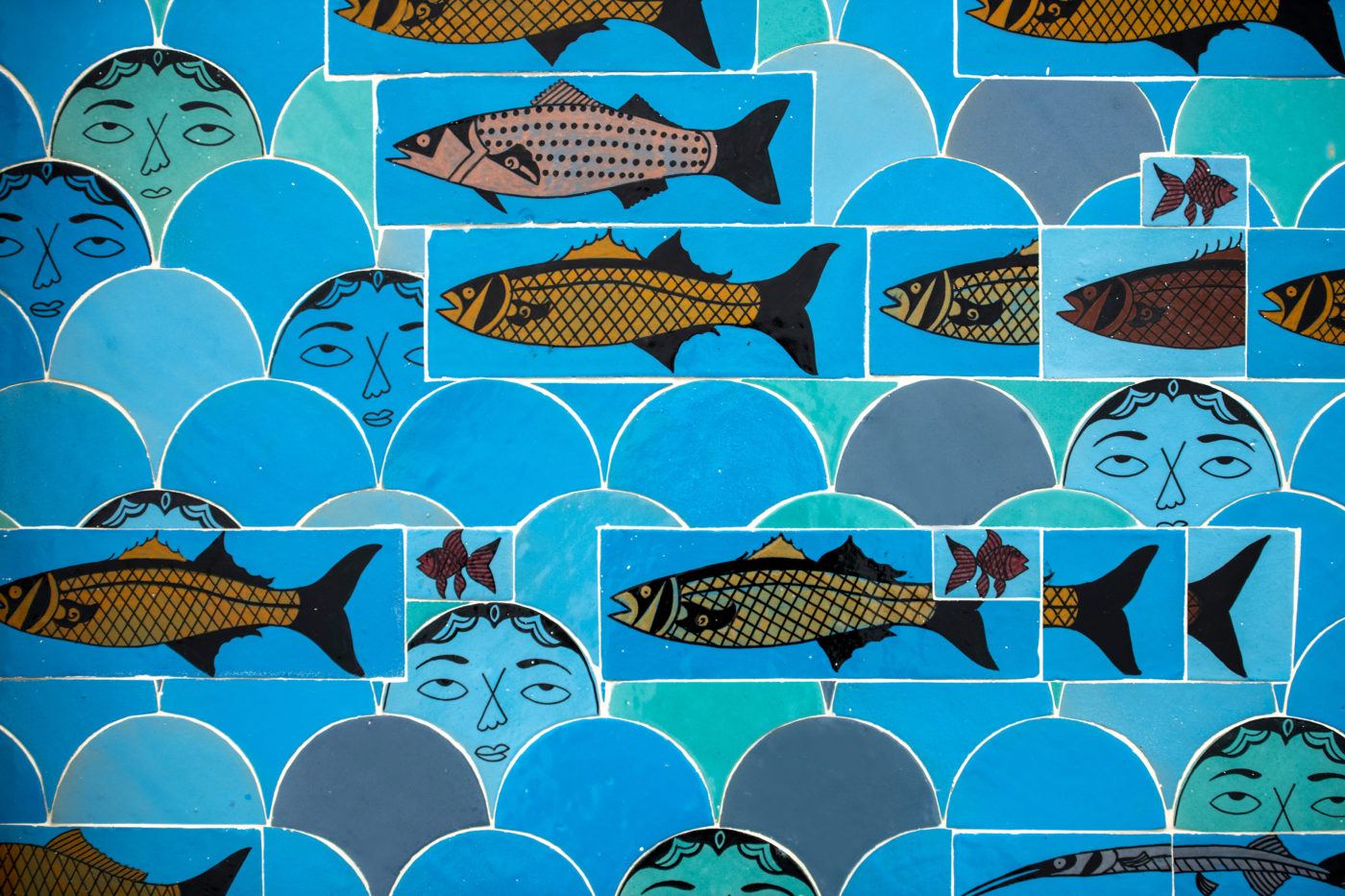 Big Question: How Can Context Transfigure Culture? — Art21