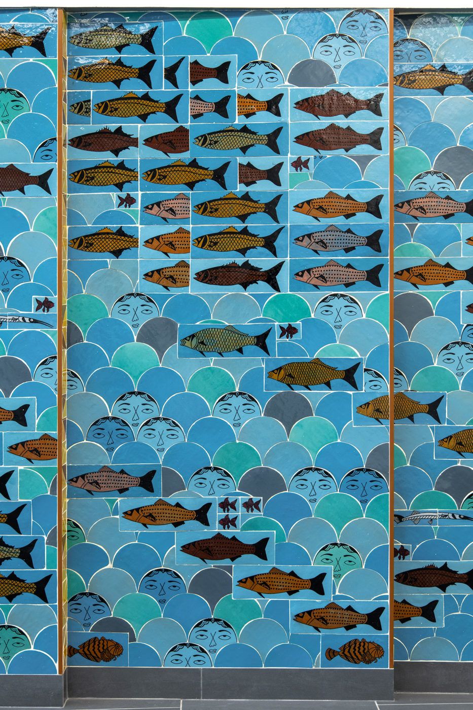 Big Question: How Can Context Transfigure Culture? — Art21