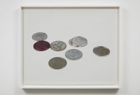 In the Studio: Rose Salane — Art21