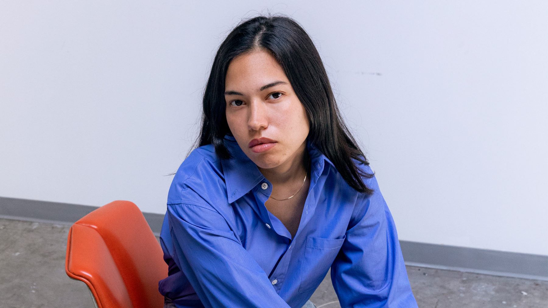 Weekly Watchlist: Organize the Chaos | Art21