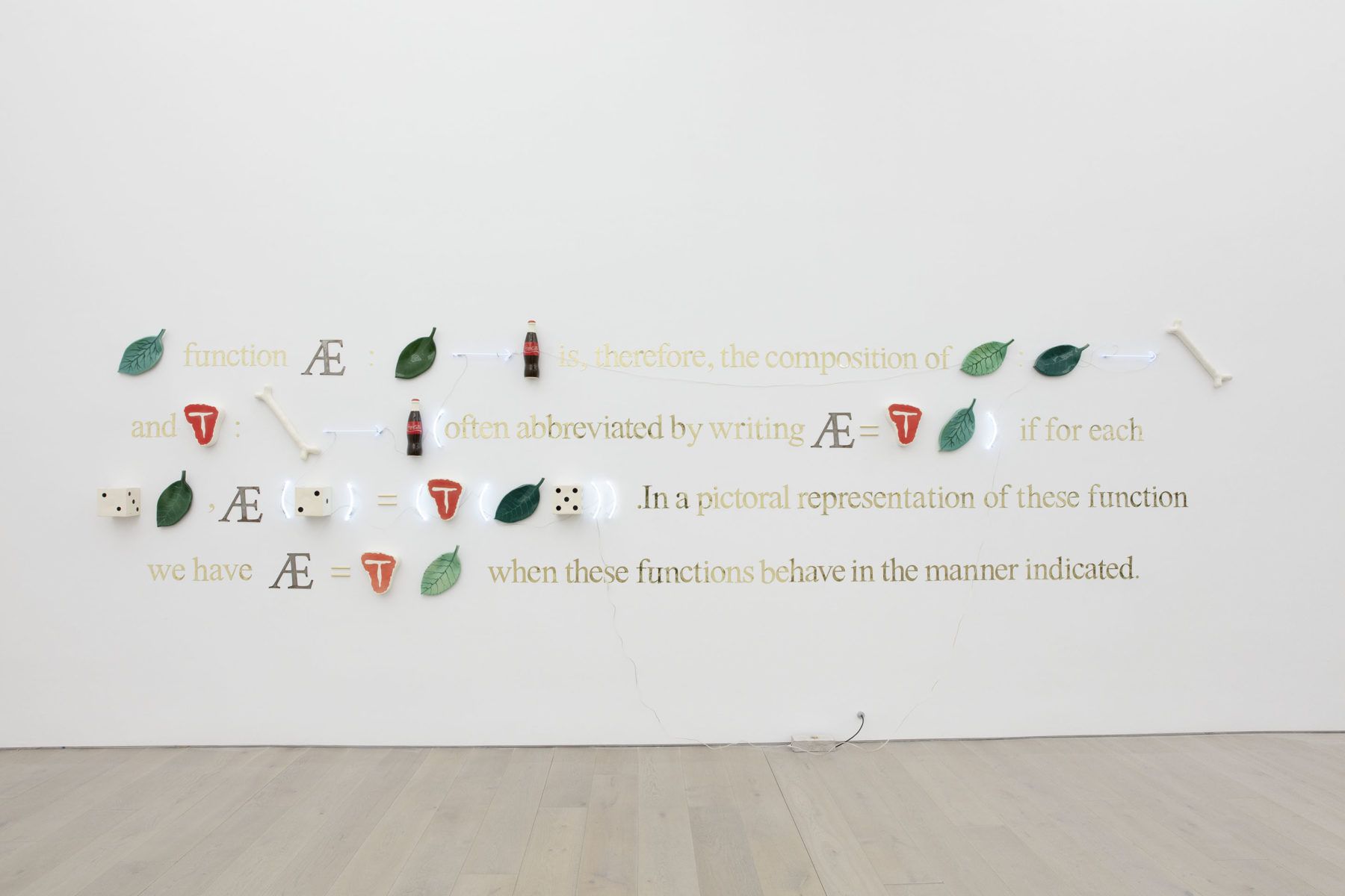 In the Studio: Gabriel Rico — Art21