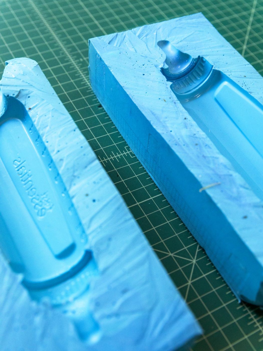 Big Question: Rose Nestler — Art21