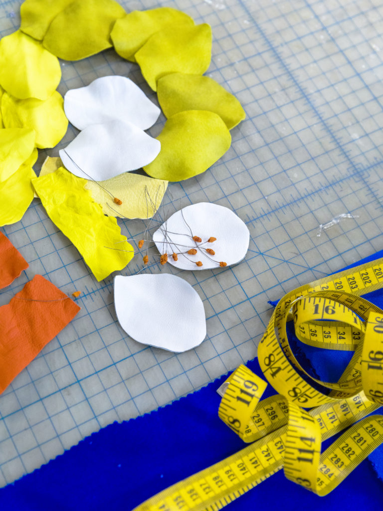 Big Question: Rose Nestler — Art21