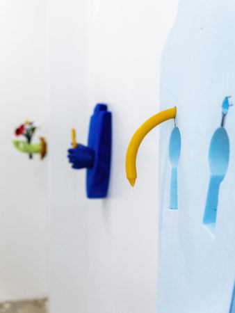 Big Question: Rose Nestler — Art21