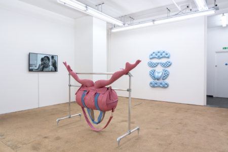 Big Question: Rose Nestler — Art21