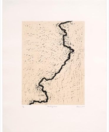 A Year’s Worth of ‘Outcomes’ were centered around ‘Place’ — Art21