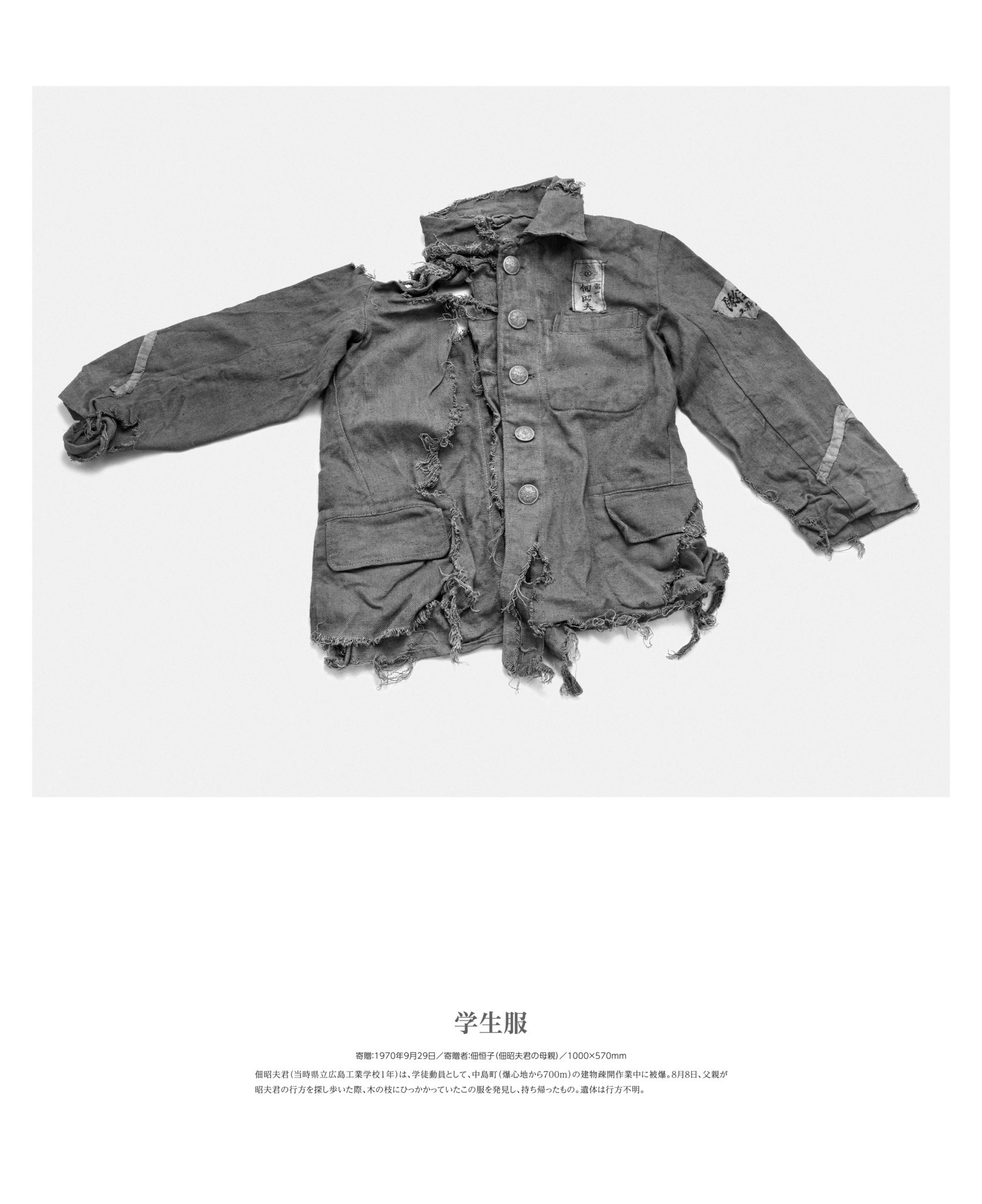 In the Studio: Hiromi Tsuchida — Art21