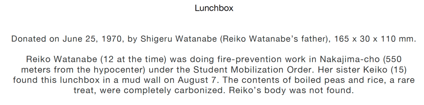 In the Studio: Hiromi Tsuchida — Art21