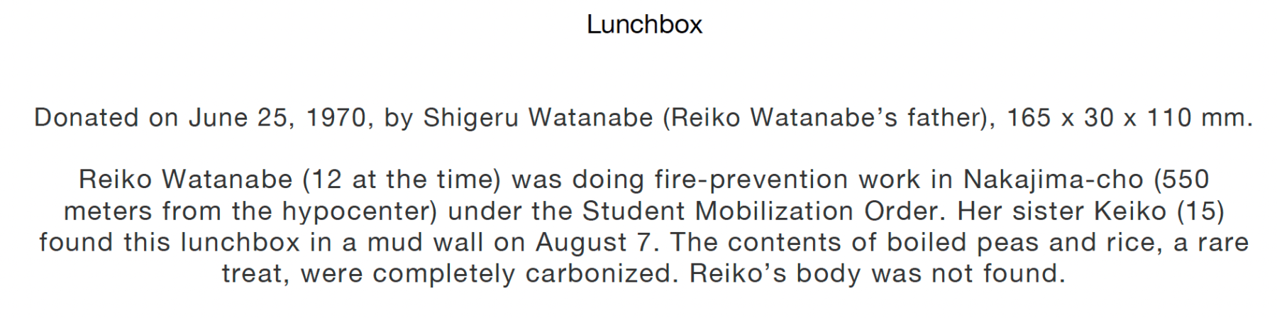 In the Studio: Hiromi Tsuchida — Art21