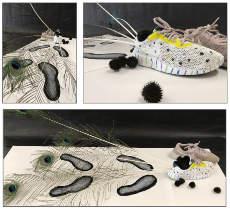 Encouraging Media Exploration & Meaning Through Contemporary Art — Art21