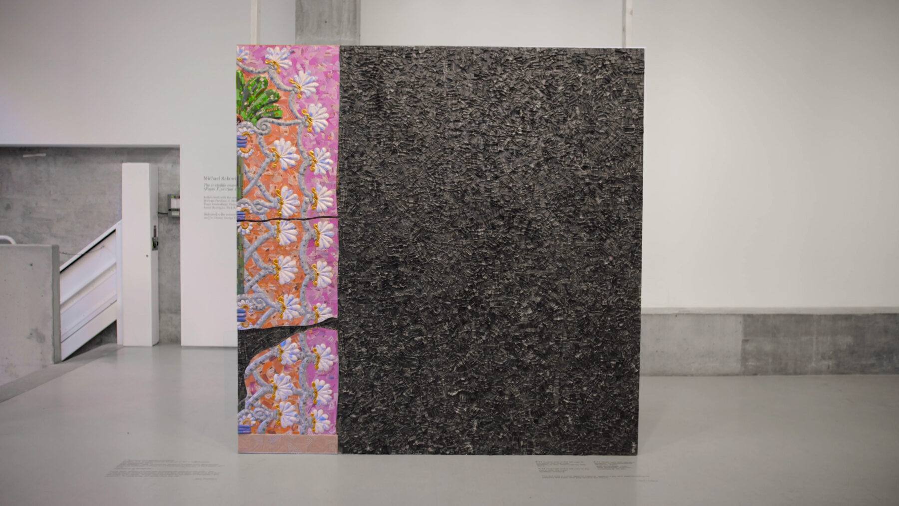 In the Studio: Michael Rakowitz — Art21