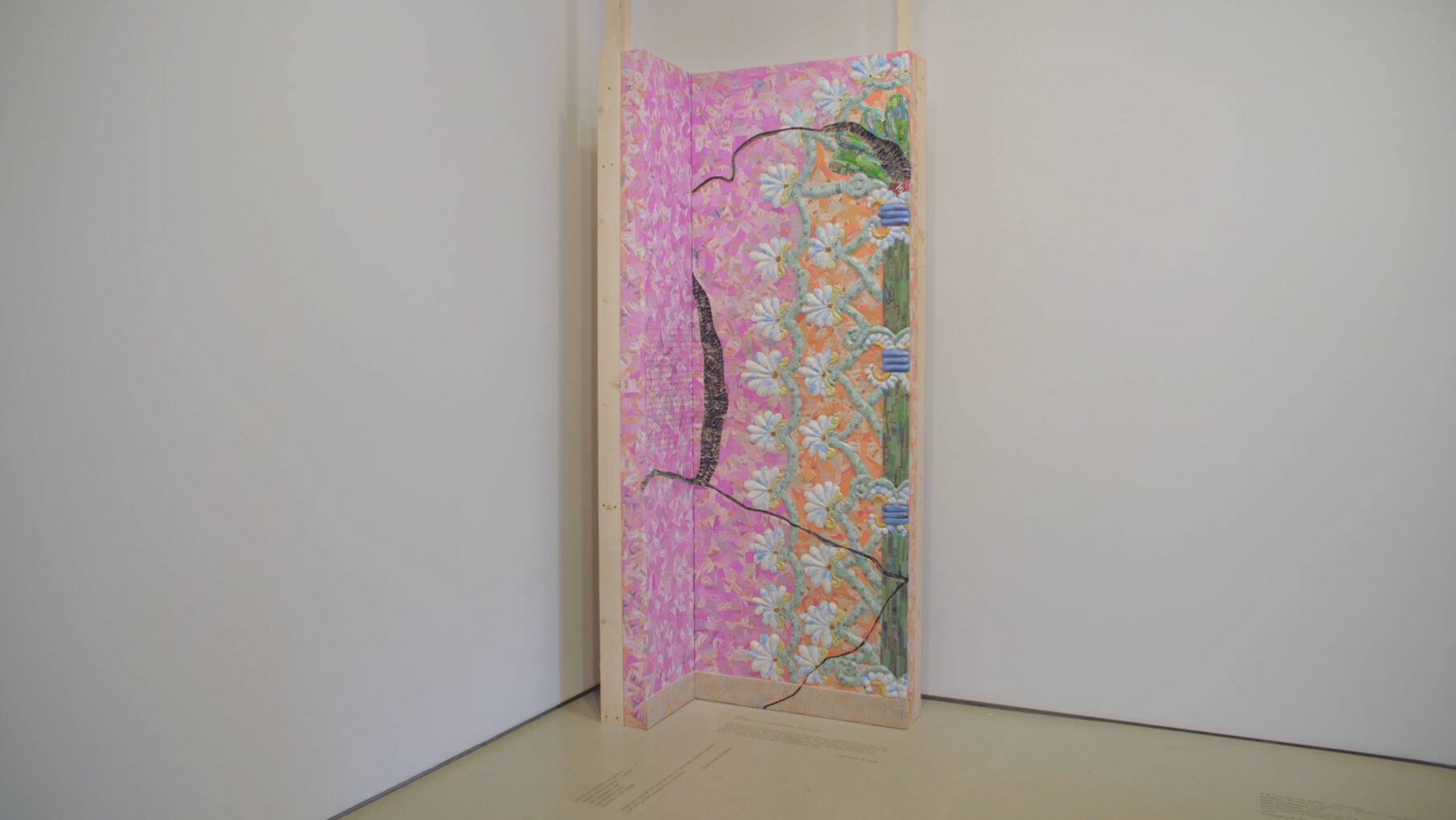 In the Studio: Michael Rakowitz — Art21