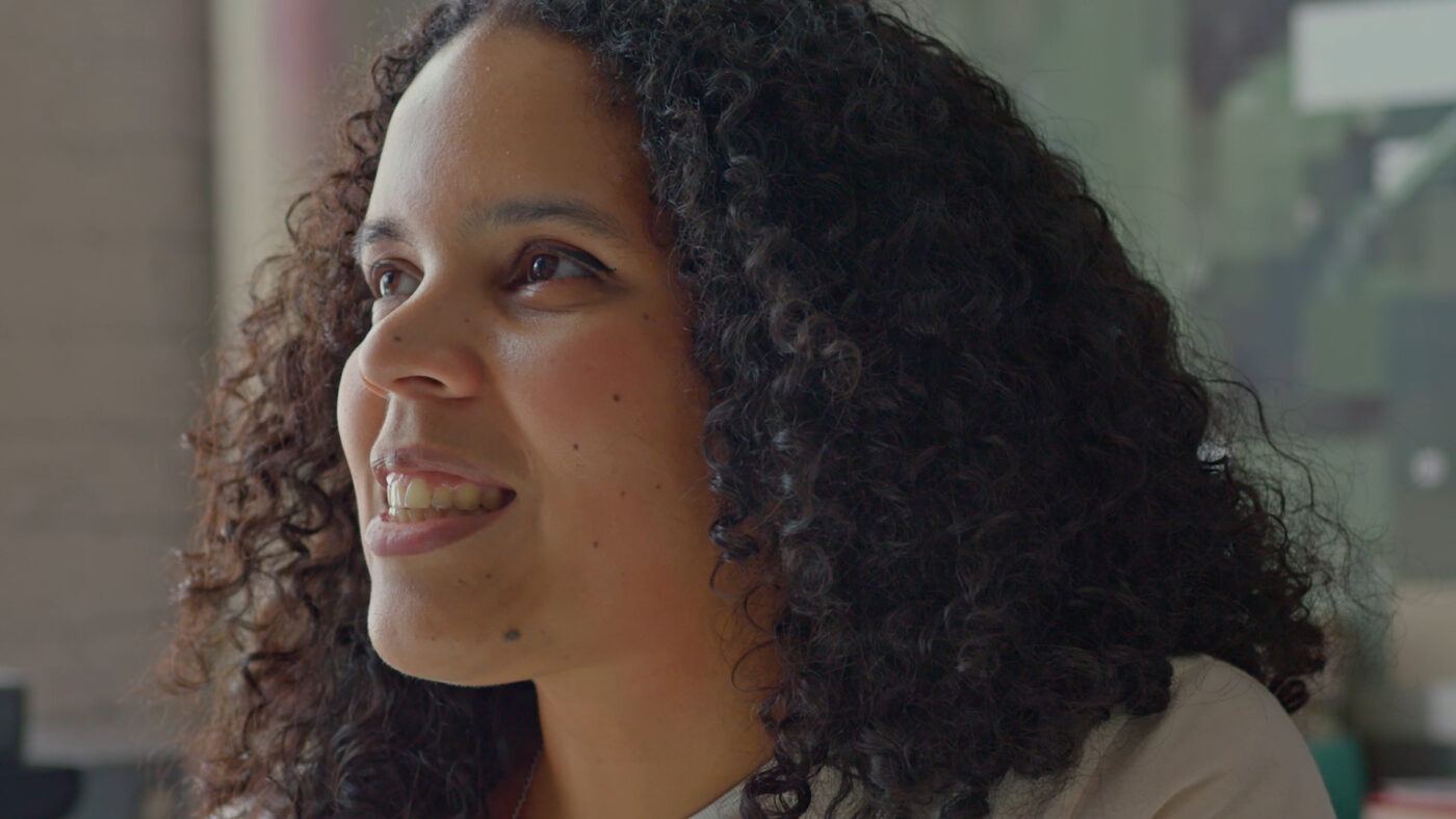 Joiri Minaya | Art21