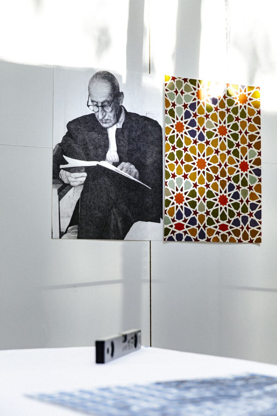 In the Studio: Sam Durant — Art21